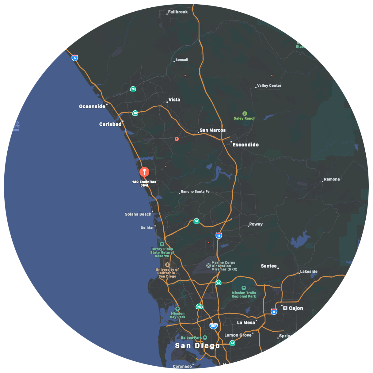 WINDOW SHINE SD Solar Panel Cleaning